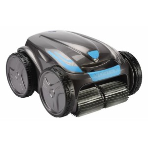 Robot Zodiac Vortex OV5300