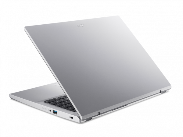 Laptop ACER Aspire A315-44P noOS/15.6'' FHD/AMD Ryzen 7 5700U/16GB/512GB SSD/AMD Radeon/srebrna