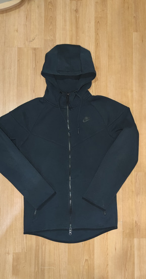 Nike duks Tech Fleece SNIŽEN