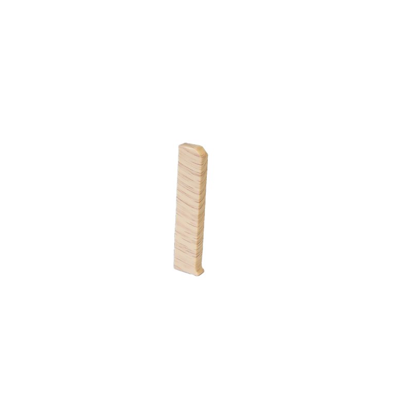 CP ASTRA PVC R1082 Levi Čep