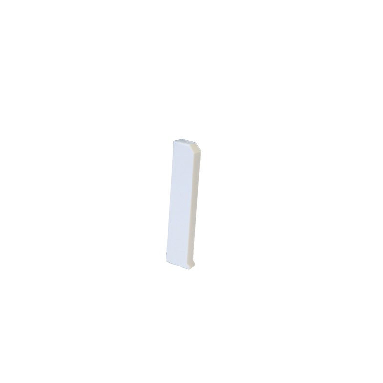 CP ASTRA PVC C89 Levi Čep