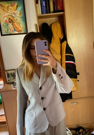 Sako