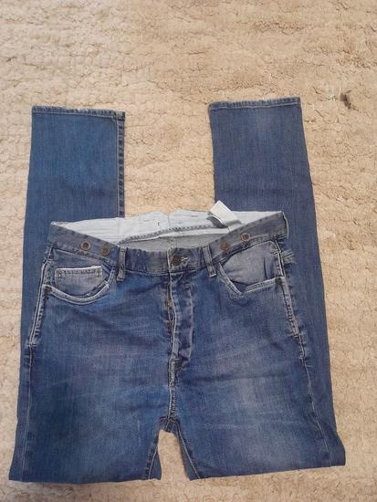 ***ZARA JEANS***Farmerice***