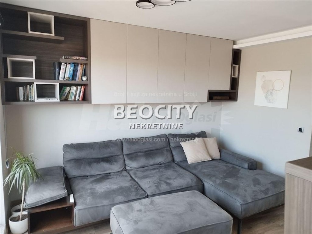 Savski venac, Savski trg, Risanska, 4. 0, 79m2, 244800EUR