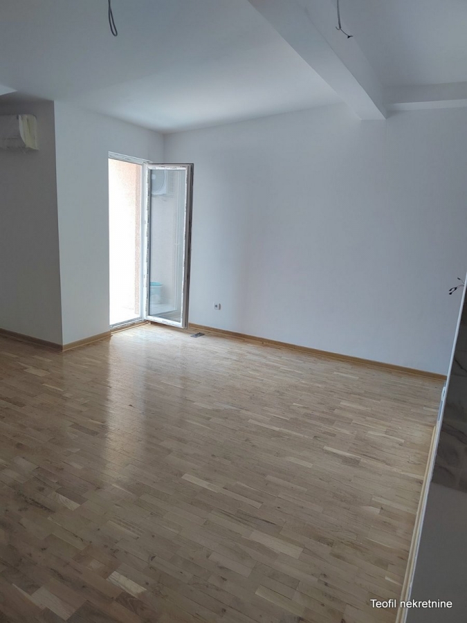 ZVEZDARA MIRIJEVO 36m2 , 69900e