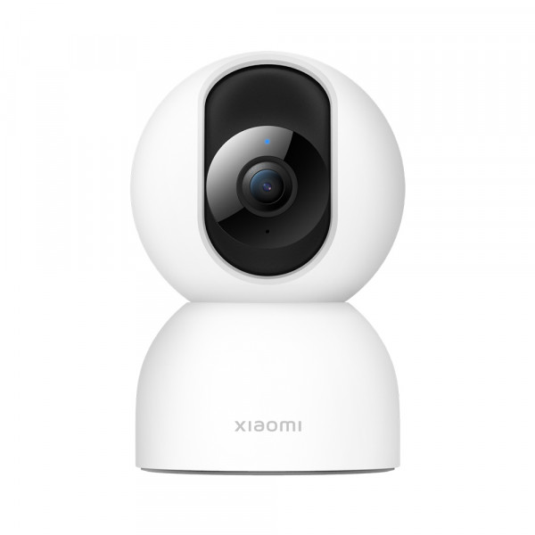 Pametna kamera Xiaomi C400 sa 360 rotacijom 2.5K 4MP white (BHR6619GL)