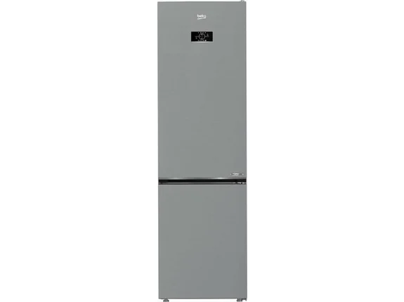 Beko Frižider B3RCNA364HXB