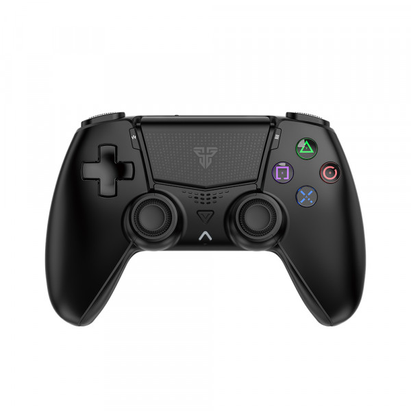 Joypad bezicni NOVA WGP14 crni FANTECH