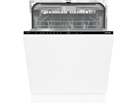 Gorenje Mašina za pranje sudova GV 643D90