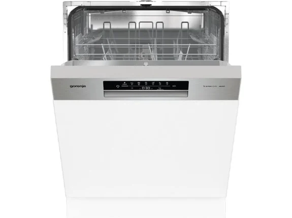 Gorenje Mašina za pranje sudova GI 642E90