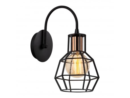 OPVIQ Zidna lampa Kapadokya N 1160