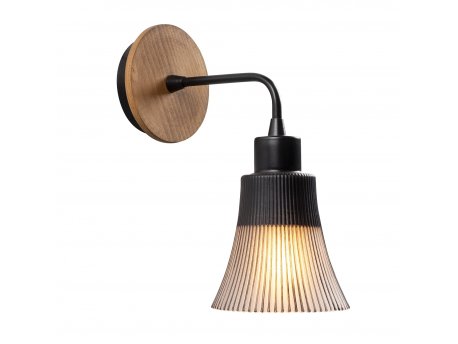 OPVIQ Zidna lampa Foca N 129