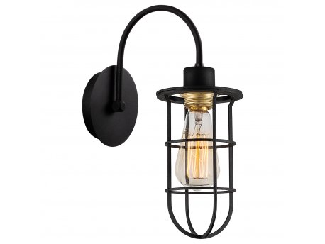 OPVIQ Zidna lampa Kimil N 1079