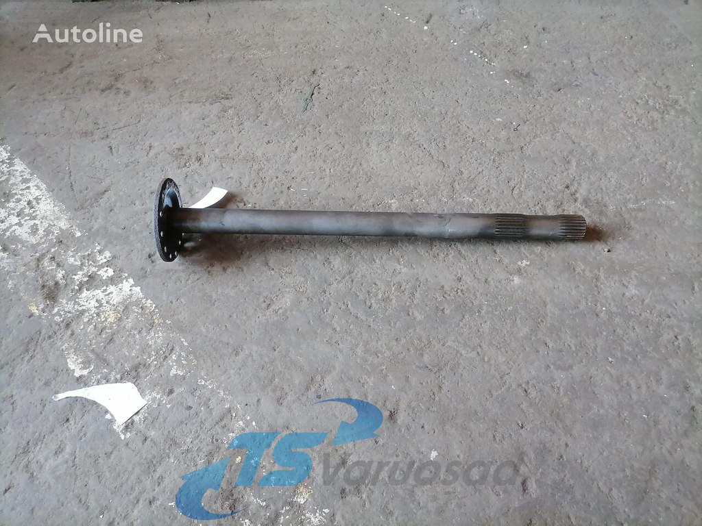 Volvo Drive shaft 1524628 poluosovina za Volvo FM9 kamiona