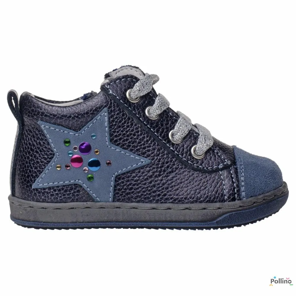 POLLINO CIPELA 3105 D.BLUE