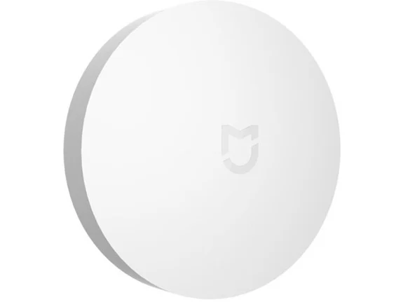 Xiaomi Mi Pametni Wireless prekidač