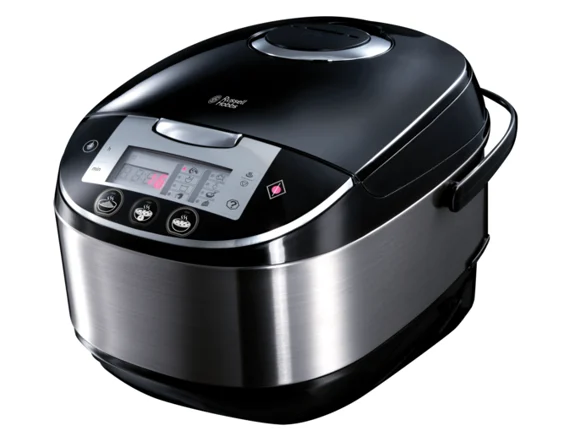 Russell Hobbs Multi Cooker 21850-56 23190036002