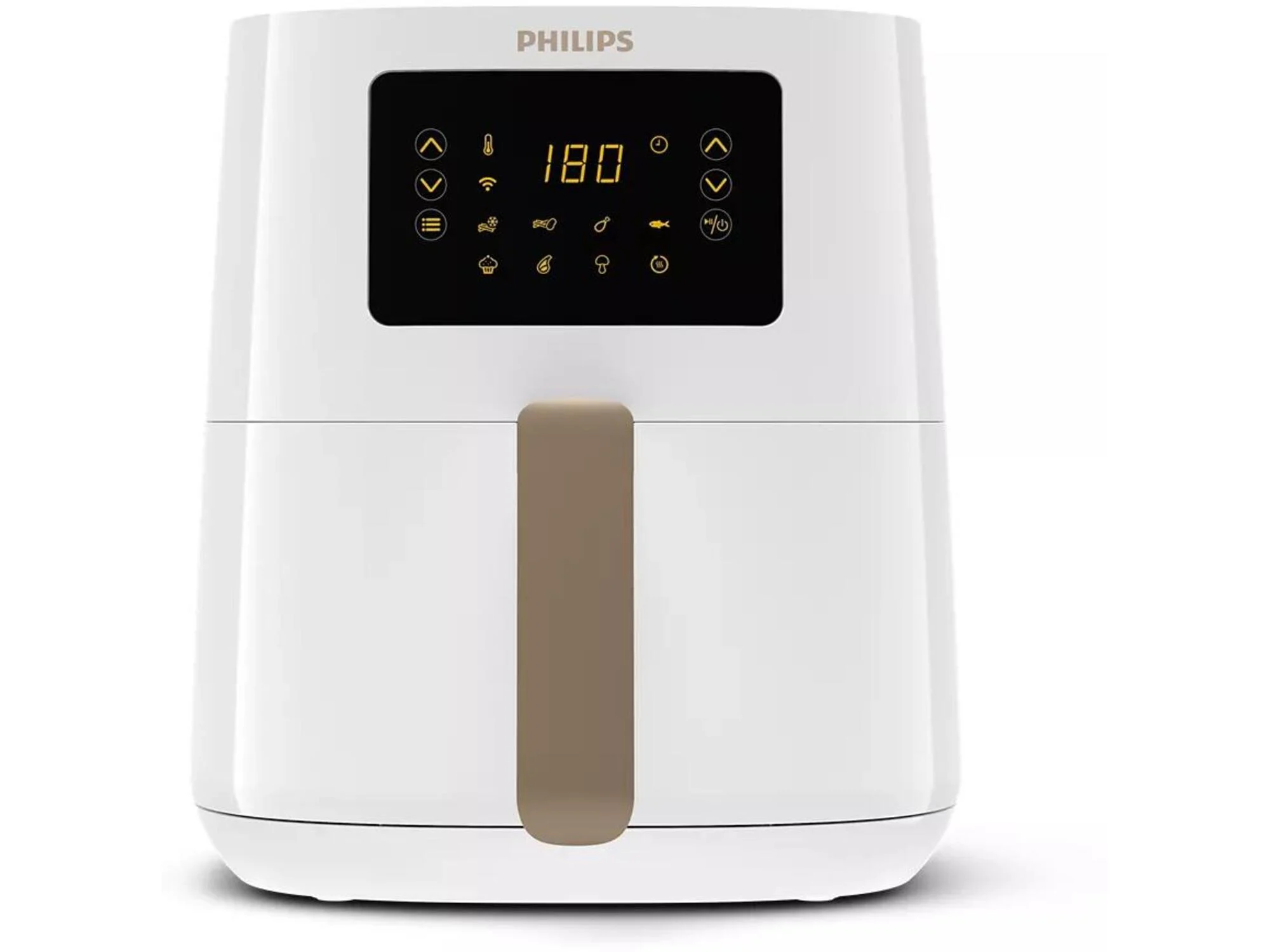 Philips Airfryer HD9255/30