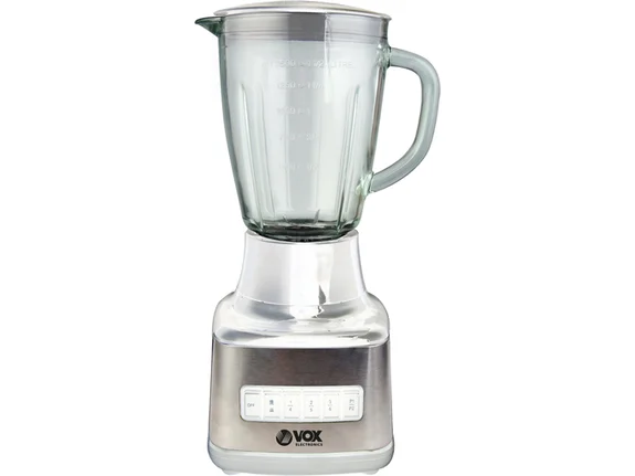 VOX Blender TM 1057