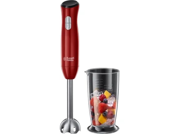 Russell Hobbs Štapni mikser 24690-56 Desire