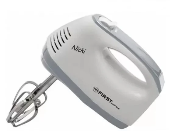First Mikser FA5262-5