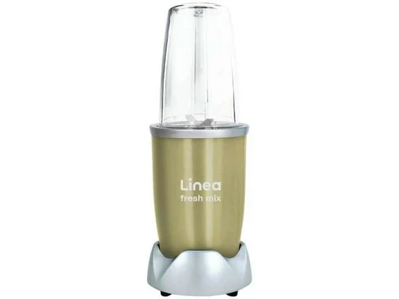 Linea Blender Fresh Mix LFM-0414II 4 dela 700W