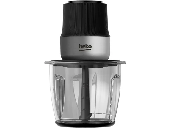 Beko Seckalica CHG 81442 BX