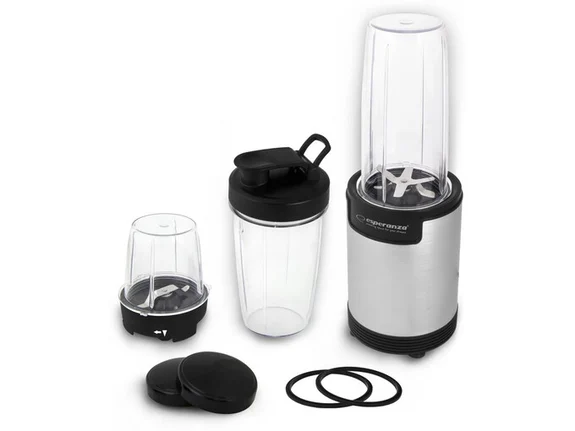 Esperanza Nutri Bullet EKM030