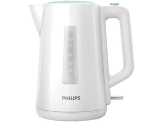 Philips Kuvalo za vodu HD9318-70