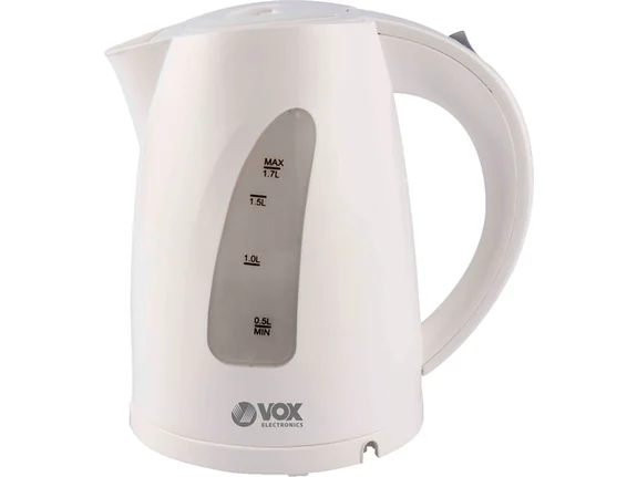 VOX Ketler WK 1799