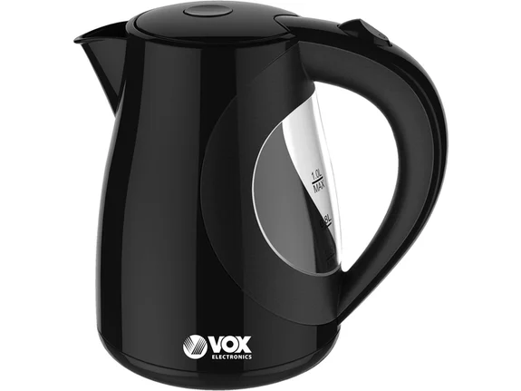 VOX Ketler WK 3006