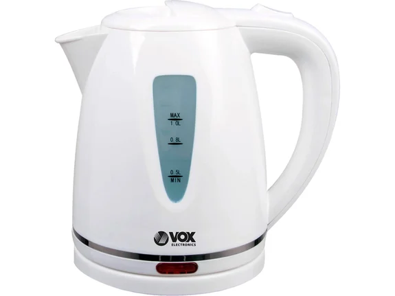 VOX Ketler WK 1003