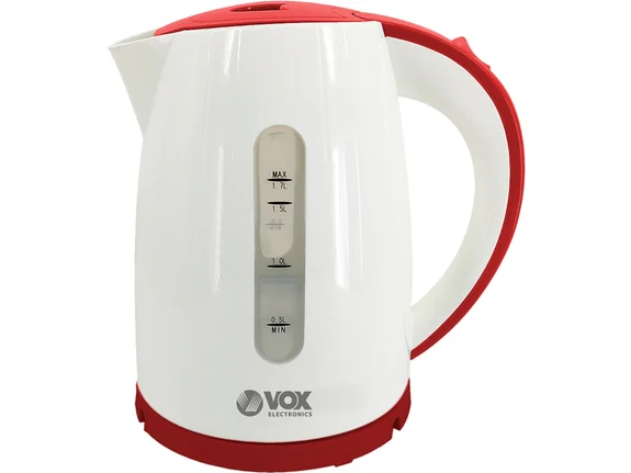 VOX Ketler WK 1899