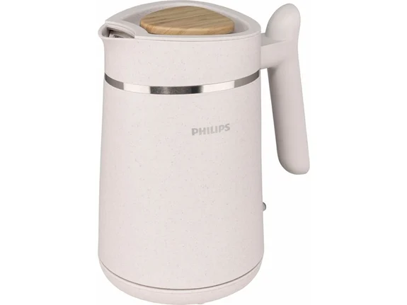 Philips Aparat za kuvanje vode HD9365/10