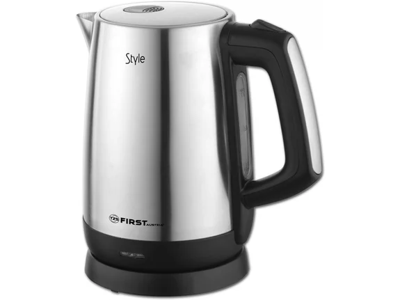 First Ketler FA5411-2