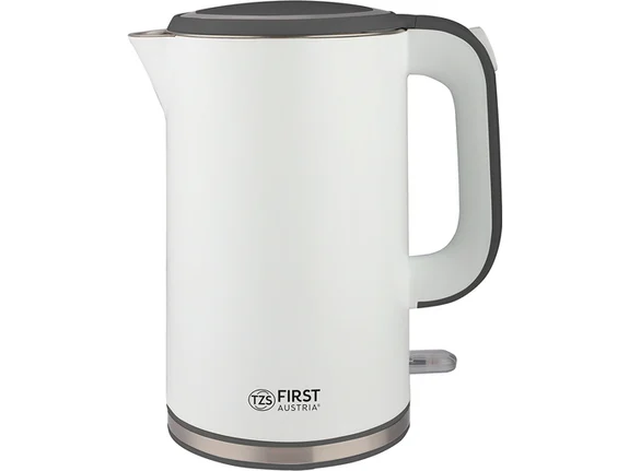 First Ketler FA5407-2