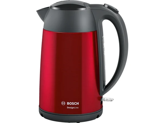 Bosch Kuvalo za vodu TWK3P424