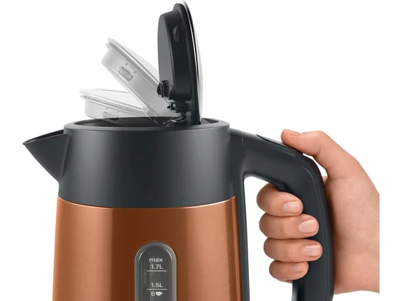 Bosch Kuvalo za vodu TWK4P439