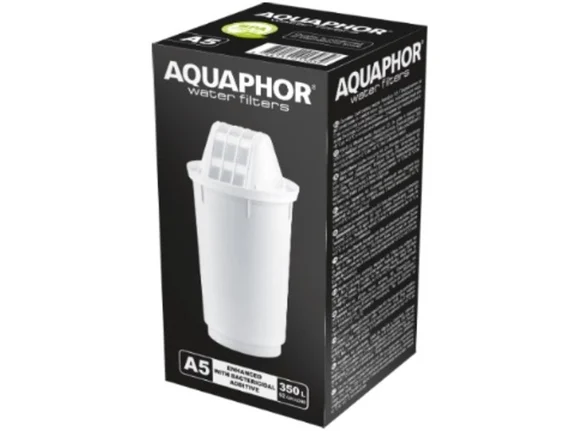 Aquaphor Uložak Akvafor A 5 349