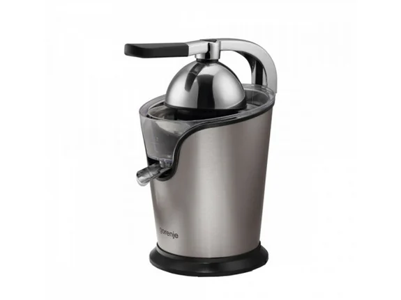Gorenje Cediljka za citruse CJ 100 HE