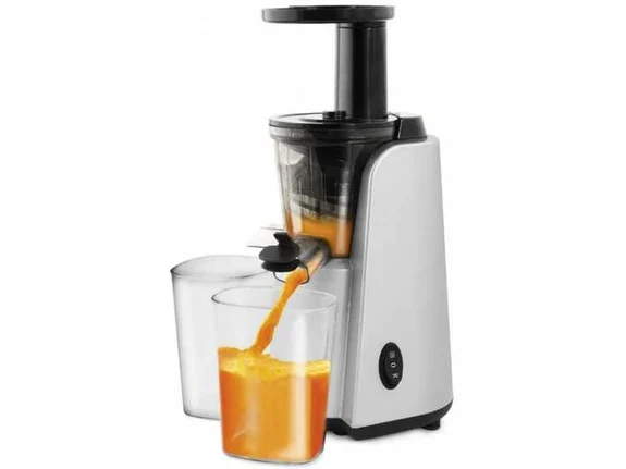 Esperanza Slow Juicer Ekj007