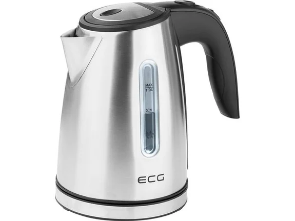 ECG Kuvalo za vodu RK 1050
