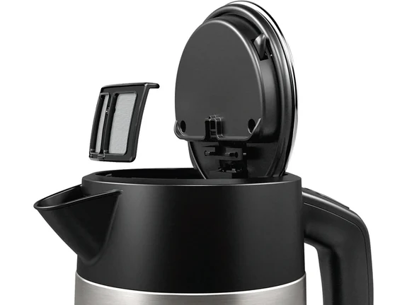 Bosch Kuvalo za vodu TWK4P440