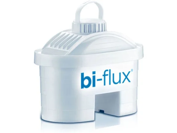 Laica Filter Univerzalni bi-flux F0M