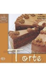 Torte Od Ivanka Biluš, Božica Brkan