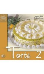 Torte 2 Od Ivanka Biluš, Božica Brkan