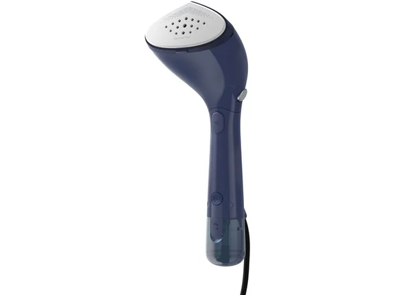 Philips Pegla za vertikalno peglanje STH7020/20
