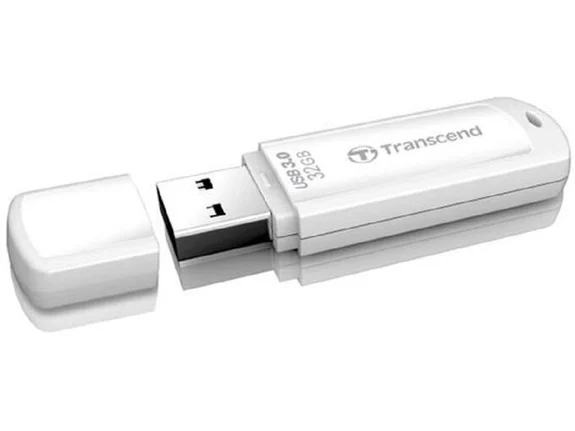 Transcend USB FD 32GB Jet flash TS32GJF730 USB 3.0