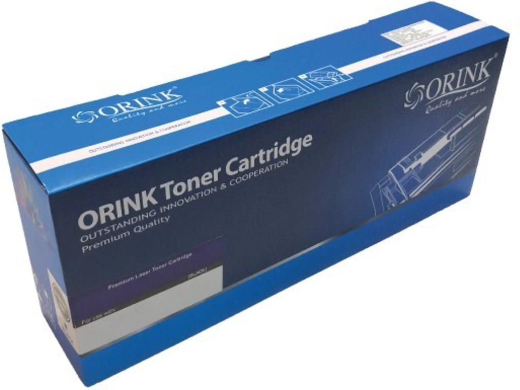 Orink Toner HP CF219A/CRG049 drum