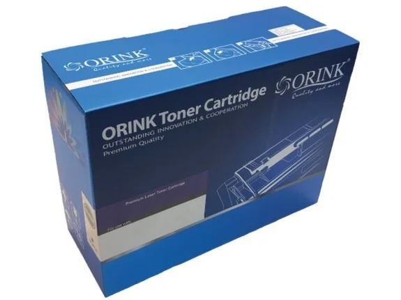 Orink Toner Samsung ML-205L